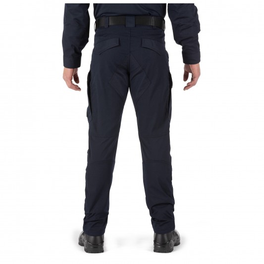 Pantalon 5.11 Tactical Quantum Tdu