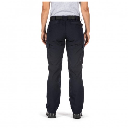 Pantalon 5.11 Tactical ABR PRO de Mujer