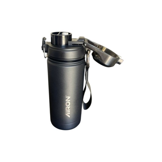 Botella Termica Airon 580 Ml